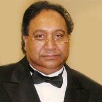 Sham Se Tanha khaDa Hun Yas Ka Paikar Hun Main - Iftikhar Naseem Poetry